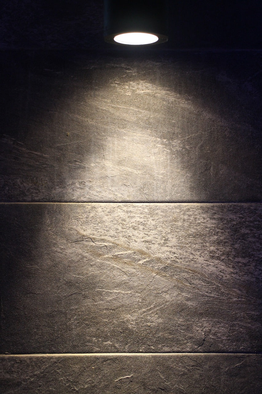 DOWNLIGHTS – Springlights